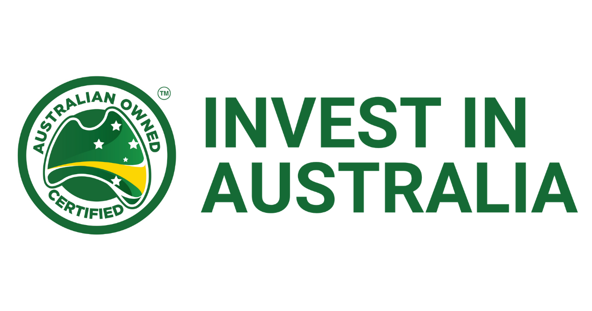 Australian Owned | Powered by Lookaroo